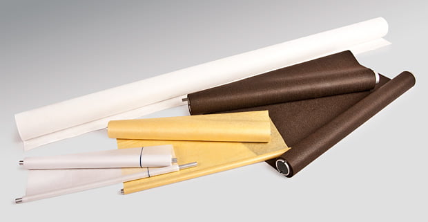 BMP Engineering | Andrew Industries Ltd