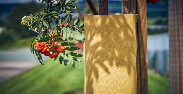 BMP Engineering | Andrew Industries Ltd